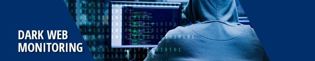 Dark Web Monitoring Services Long Island, NY | Cyber Security - B&L PC Dark Web Monitoring Services Long Island, NY | Cyber Security - B&L PC
