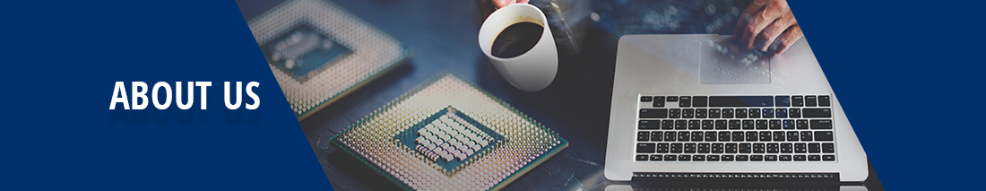 About Us - Best IT Solutions Provider on Long Island