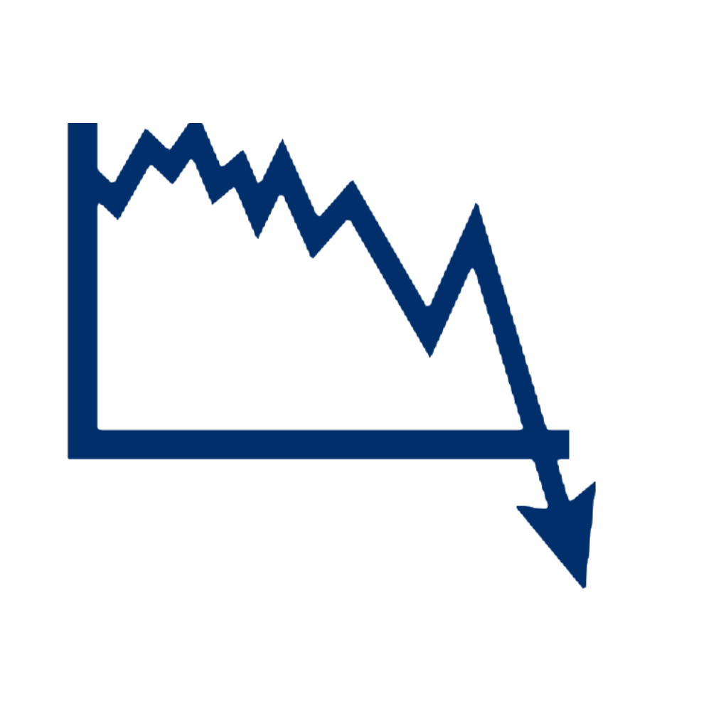 Long Island IT Support Company | IT Services Company Long Island, NY