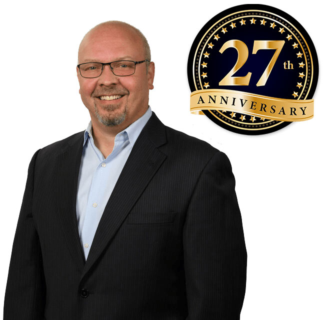 Long Island Business IT Support | IT Services Long Island, NY