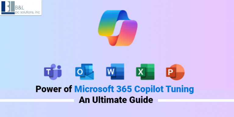 Valuable Insights on Microsoft 365 Copilot Tuning